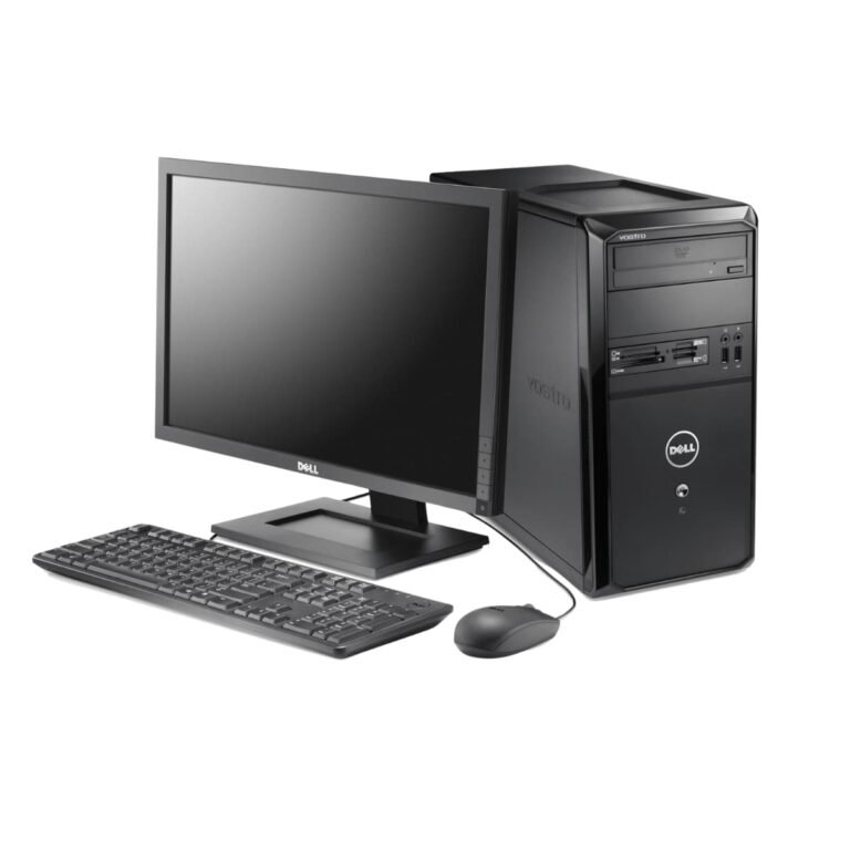 Laptop on Rent, Desktop Rental, MacBook rental in India