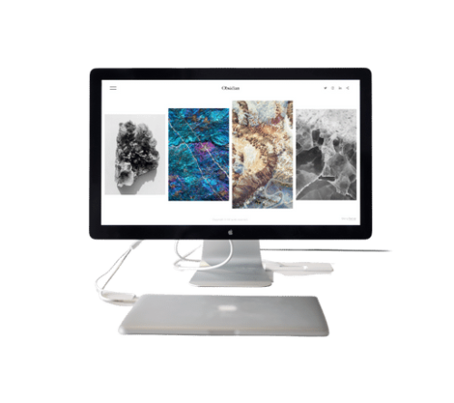 Laptop on Rent, Desktop Rental, MacBook rental in India