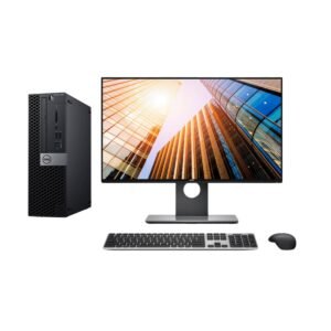 Laptop on Rent, Desktop Rental, MacBook rental in India