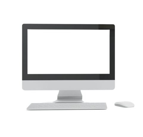 Laptop on Rent, Desktop Rental, MacBook rental in India