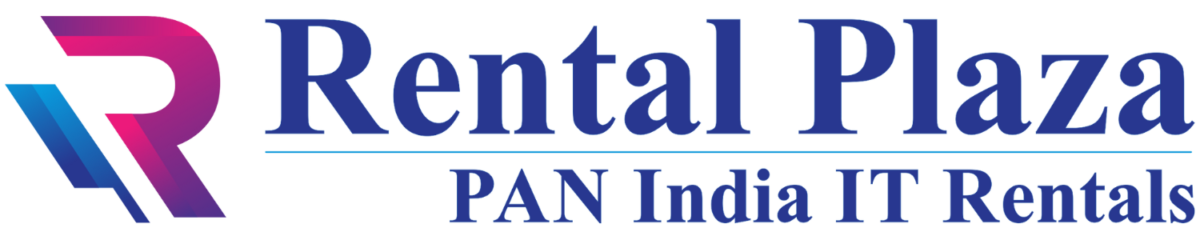 Computer on Rent Near Me | Best Desktop Rental PAN India