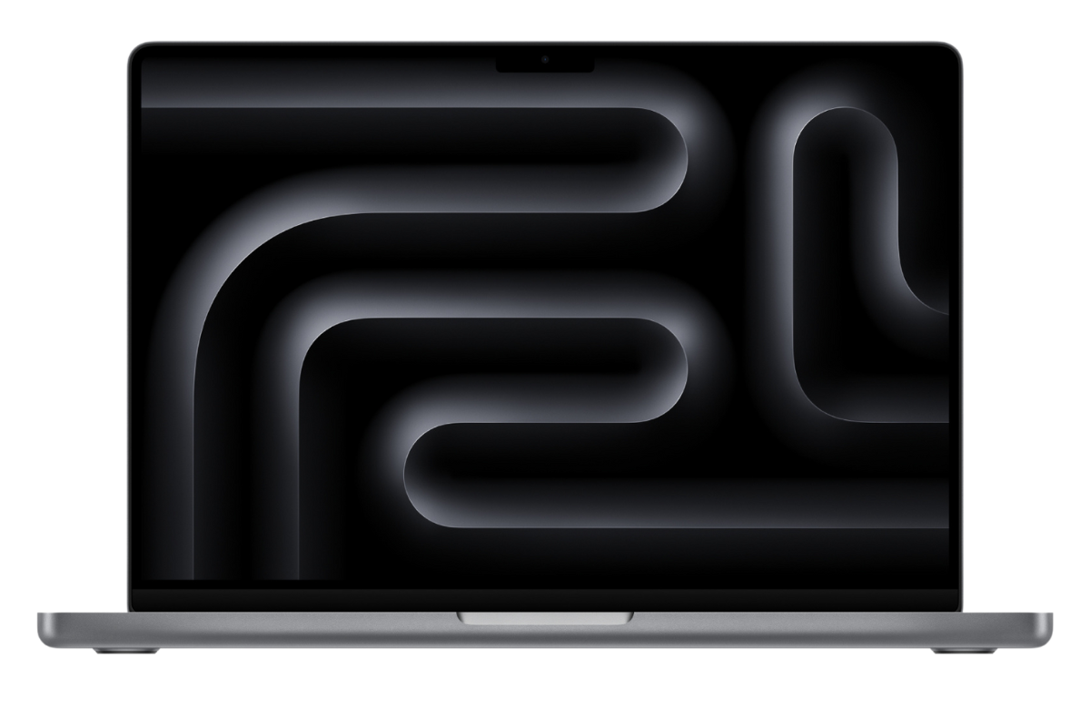 Laptop on Rent, Desktop Rental, MacBook rental in India