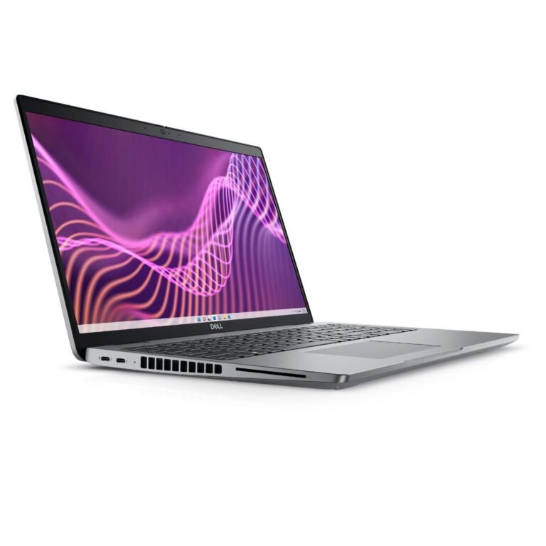 Laptop on Rent Near Me, Best Laptop Rental Service PAN India