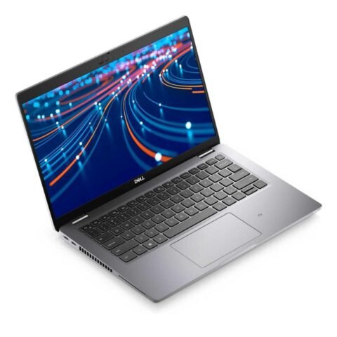 Laptop on Rent, Desktop Rental, MacBook rental in India